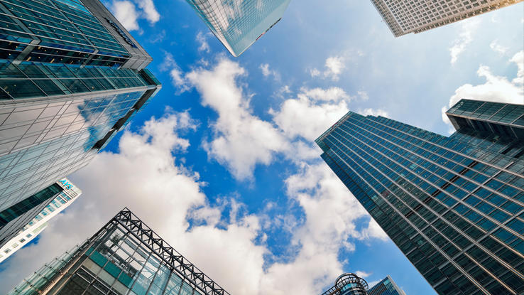 Alle News zum Thema Wirtschaft | RTLNEXT.de